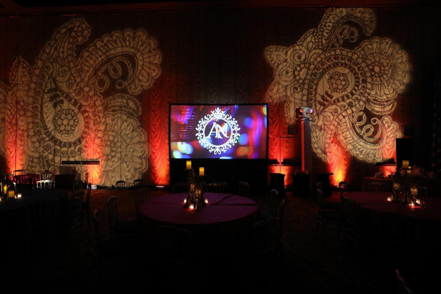 Gallery – Yogi-G Entertainment