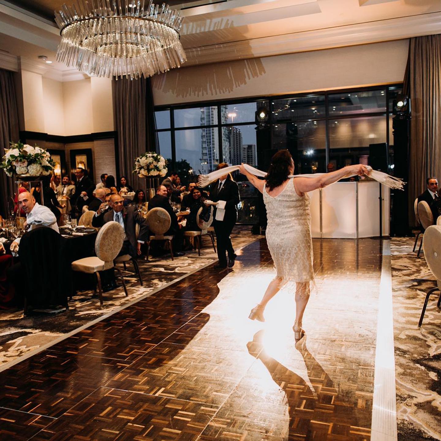 Gallery – Yogi-G Entertainment