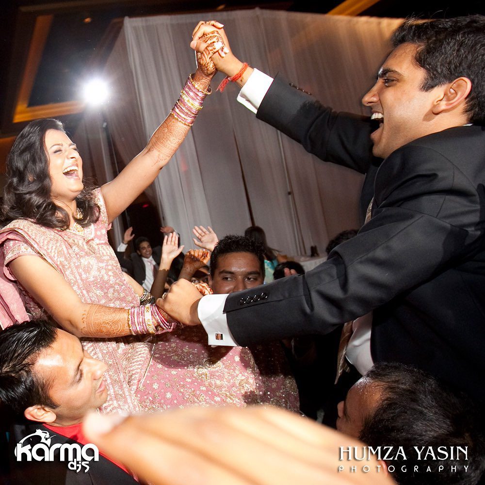 Gallery – Yogi-G Entertainment