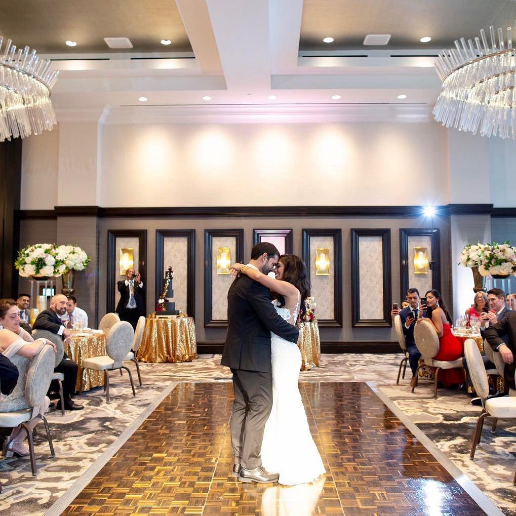 Gallery – Yogi-G Entertainment