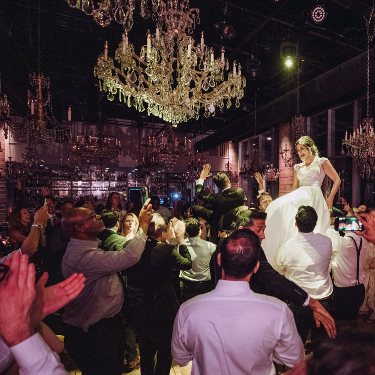 Gallery – Yogi-G Entertainment